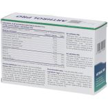 ARTHROL PRO® 30 St - shop-apotheke.com