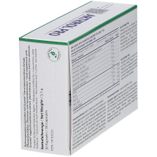 ARTHROL PRO® 30 St - shop-apotheke.com
