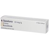 Opzelura | Shop Apotheke