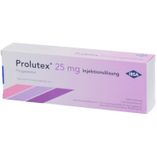 Prolutex | Shop Apotheke