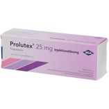 Prolutex | Shop Apotheke