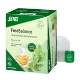 Brennnesseltee | Produkte günstig kaufen auf Shop Apotheke