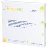 Repevax | Shop Apotheke