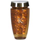 KÉRASTASE | Produkte günstig kaufen auf Shop Apotheke