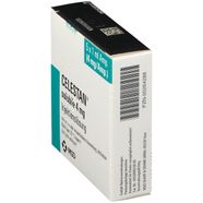CELESTAN® solubile 4 mg 5 St - shop-apotheke.com