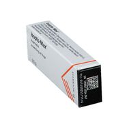 Isopto Max® 3,5 g - shop-apotheke.com