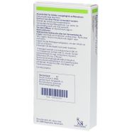 Protaphane® FlexPen® 100 I.E./ml 5x3 ml - shop-apotheke.com