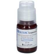 Molevac® Suspension 25 ml - shop-apotheke.com