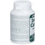 Indol-3 Carbinol 250 mg 120 St - shop-apotheke.com