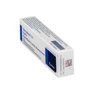 Decoderm® tri 25 g - shop-apotheke.com