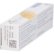 ELIDEL® 10 mg/g 15 g - shop-apotheke.com