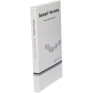 Septopal Ketten 10er 1 St - shop-apotheke.com