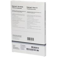 Septopal Ketten 10er 1 St - shop-apotheke.com