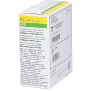 RELVAR® ELLIPTA® 92 Mikrogramm/22 Mikrogramm 1x30 St - shop-apotheke.com