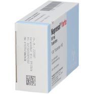 Nepresol® forte 100 St - shop-apotheke.com