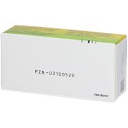 FSME-IMMUN 0,25 ml Junior 1 St - shop-apotheke.com