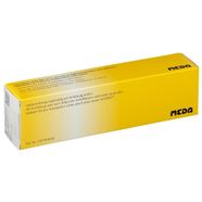 FASTJEKT® 300 µg 1 St - shop-apotheke.com