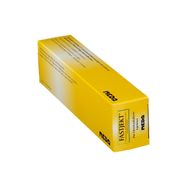 FASTJEKT® 300 µg 1 St - shop-apotheke.com