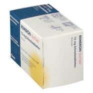 REMERON SolTab® 15 mg 48 St - shop-apotheke.com