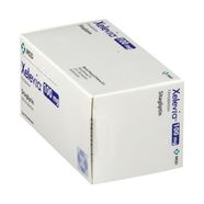 Xelevia® 100 mg 98 St - shop-apotheke.com