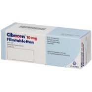 Cibacen® 10 mg 98 St - shop-apotheke.com