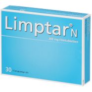 Limptar® N 200 mg 30 St - shop-apotheke.com