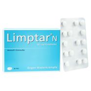 Limptar® N 200 mg 30 St - shop-apotheke.com