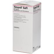 Timonil® Saft 20 mg/ml 250 ml - shop-apotheke.com