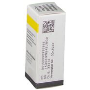 Zoledro-Denk 4 mg/5 ml 1x5 ml - shop-apotheke.com