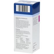 SOBELIN® Granulat 80 ml - shop-apotheke.com