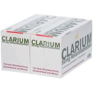CLARIUM® 50 mg 200 St - shop-apotheke.com