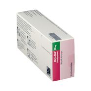 Mirta TAD® 30 mg 50 St - shop-apotheke.com