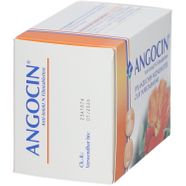 ANGOCIN® Anti-Infekt N 200 St - shop-apotheke.com