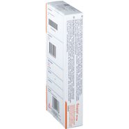 Firazyr® 30 mg 1 St - shop-apotheke.com