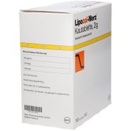 Lipocol-Merz® 2g 102 St - shop-apotheke.com