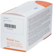 Firazyr® 30 mg 3 St - shop-apotheke.com
