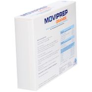 MOVIPREP® Orange Pulver 1 St - shop-apotheke.com