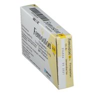 Femoston® 2/10 mg 84 St - shop-apotheke.com