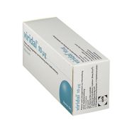 Viridal 10 mcg Starter Set Applik.+ 2 Karpulen 1 St - shop-apotheke.com