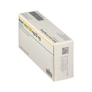 isicom® retard 100 mg/25 mg 60 St - shop-apotheke.com