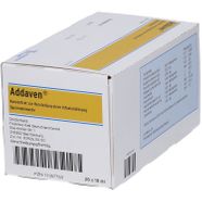 Addaven Fresenius 20x10 ml - shop-apotheke.com
