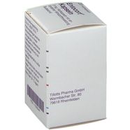 Entocort® 3 mg 20 St - shop-apotheke.com