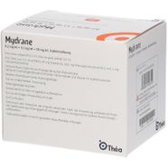 Mydrane 0,2 mg/ml + 3,1 mg/ml + 10 mg/ml 20 St - shop-apotheke.com