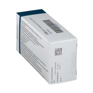 vitaros® 300 µg/100 mg 4 St - shop-apotheke.com