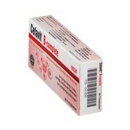 Cefavit® B-complete 60 St - shop-apotheke.com