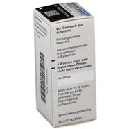 Nevanac® 3 mg/ml 3 ml - shop-apotheke.com