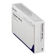 Pivmelam® 400 mg 9 St - shop-apotheke.com