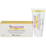 Neuroderm® Repair Creme 50 ml - shop-apotheke.com