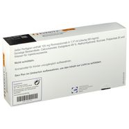 EVENITY® 105 mg 2 St - shop-apotheke.com