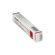 Anapen® 500 µg 1 St - shop-apotheke.com